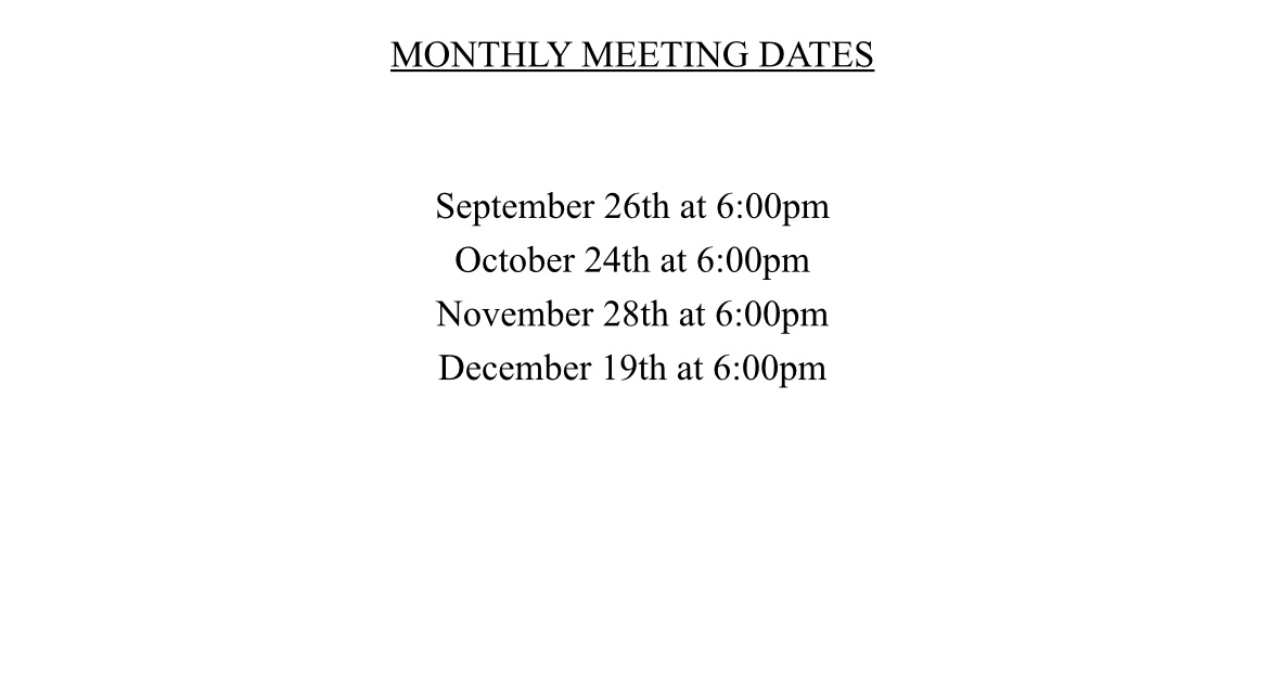 Monthly Meeting Dates Local 249 monthly-meeting-dates-local-249